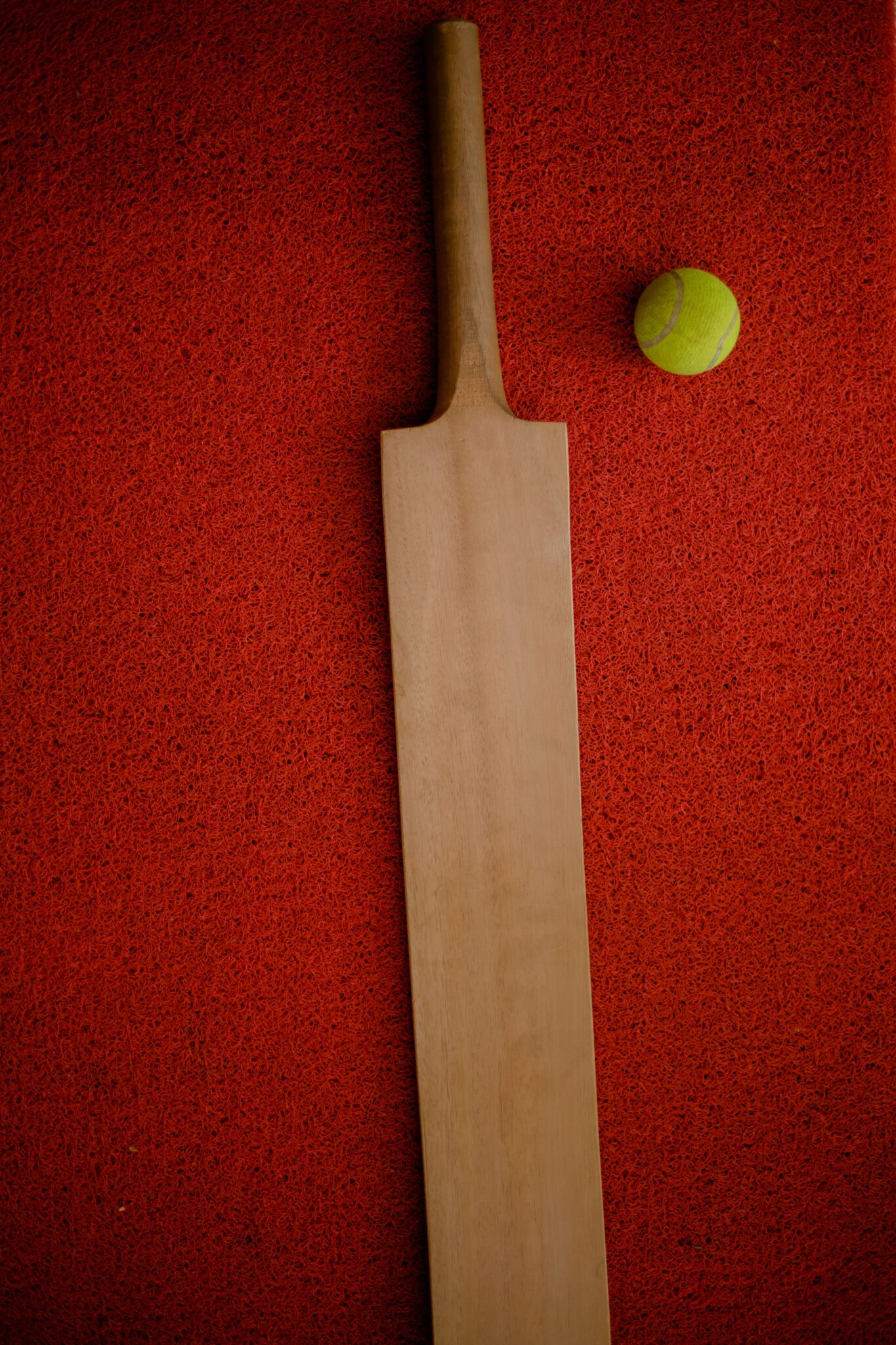 Sports Media Coverage - Cricket - Cricket Media - UFK Media